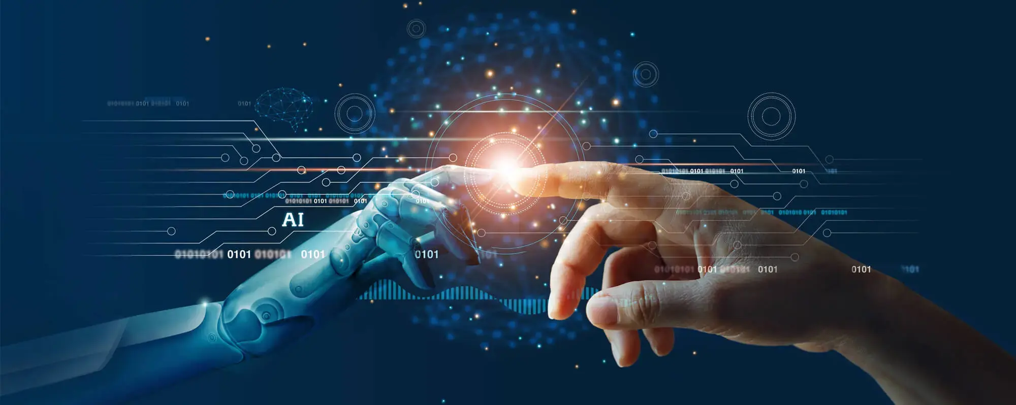 Bicard Embedded systems Course Training Institute in Pune with ...